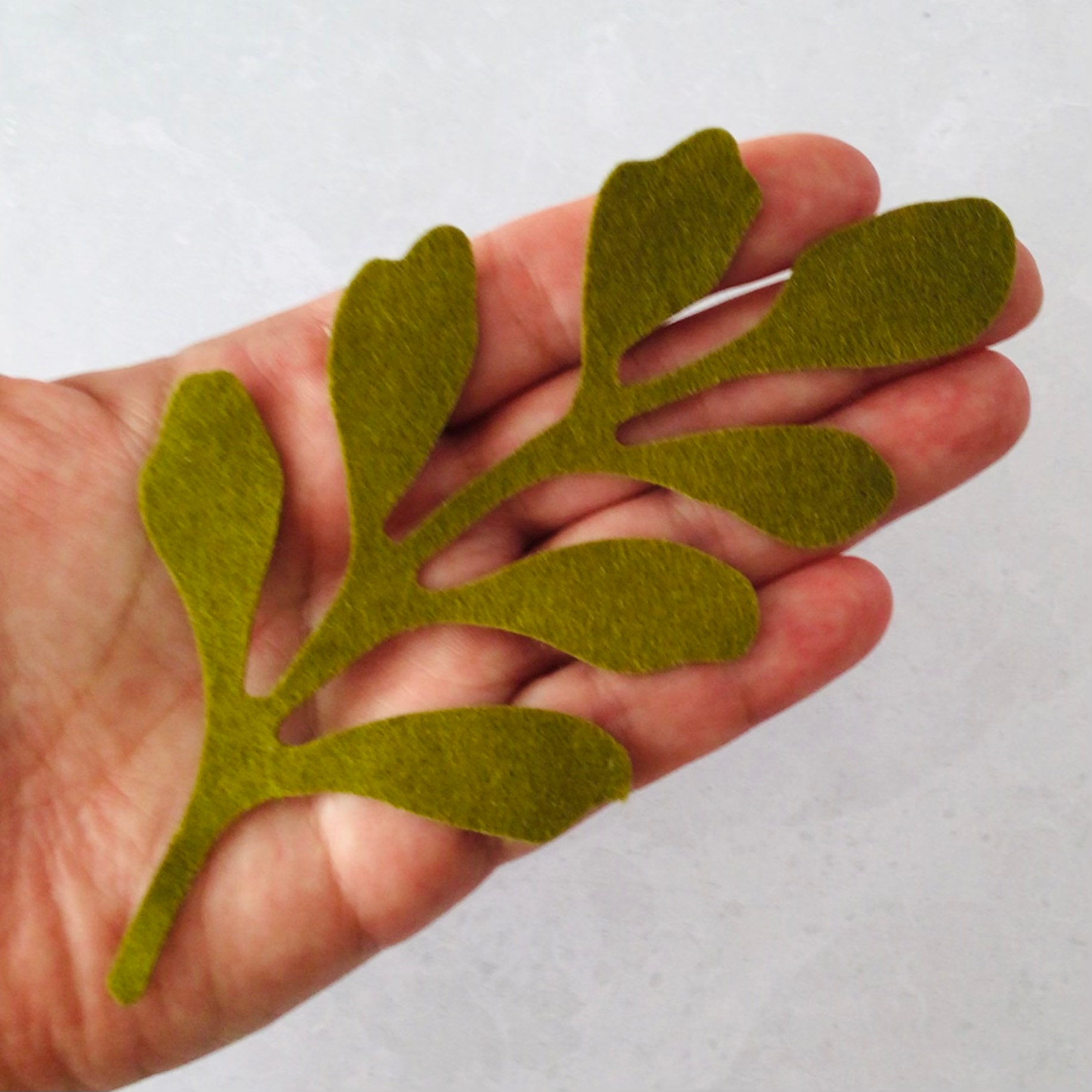 Yellow Felt Ranunculus Flowers, Yellow Die Cut Felt Flowers - Etsy UK