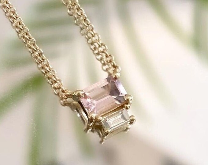 Unique necklace ideas - Etsy