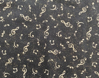 Saxophones Fabric Tenor Alto Saxophone Rust Brown Musician Band Jazz by ...