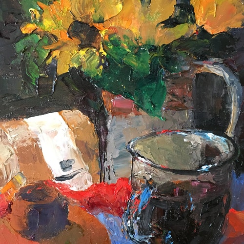 Sardines of the Kings Vintage Sardines Des Rois a - Etsy