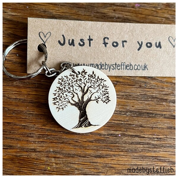 Olive Branch - Etsy UK