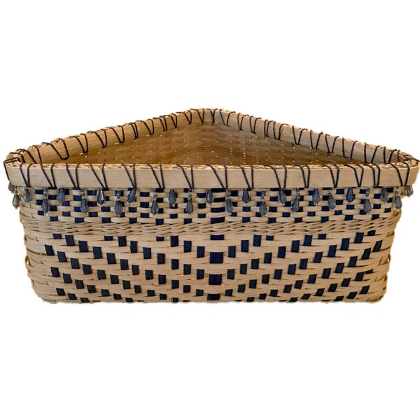 Reed Baskets - Etsy