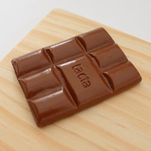 SweetsnPearls - Etsy