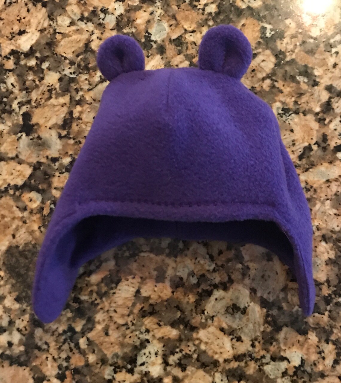 Teddy Bear Baby Beanie Baby Bear Ears Hat Baby Hat Baby - Etsy