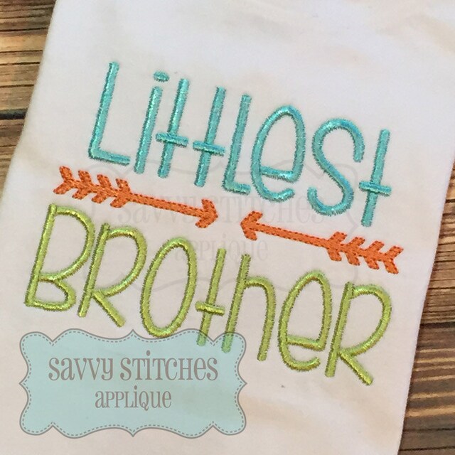 SavvyStitchesDesigns - Etsy