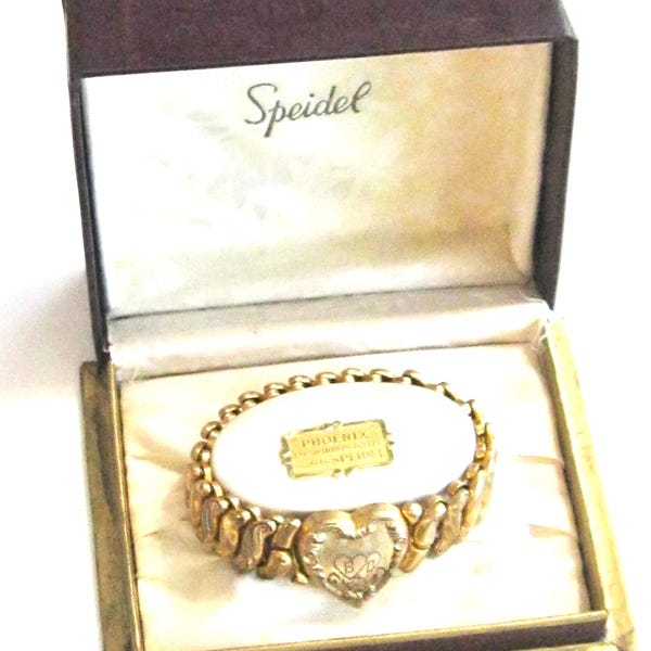 Wwii Sweetheart - Etsy