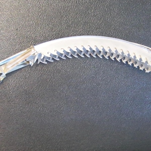 Mervin Wave Clip, Marcel Finger Wave Maker, Art Deco Flapper Hair ...