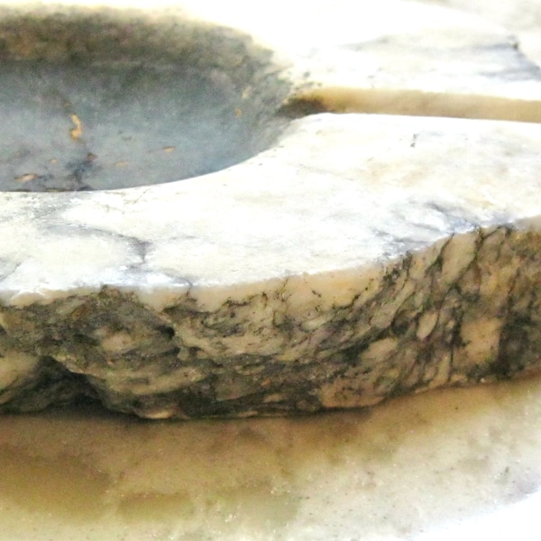 Italian Marble - Etsy