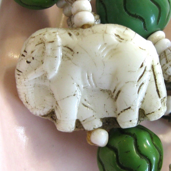 Neiger Brothers - Etsy