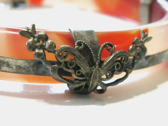 RARE Exotic Unique Antique Asian / Chinese / Asian / … - Gem