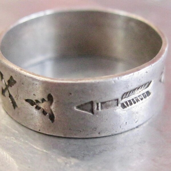 Bell Trading Post - Etsy