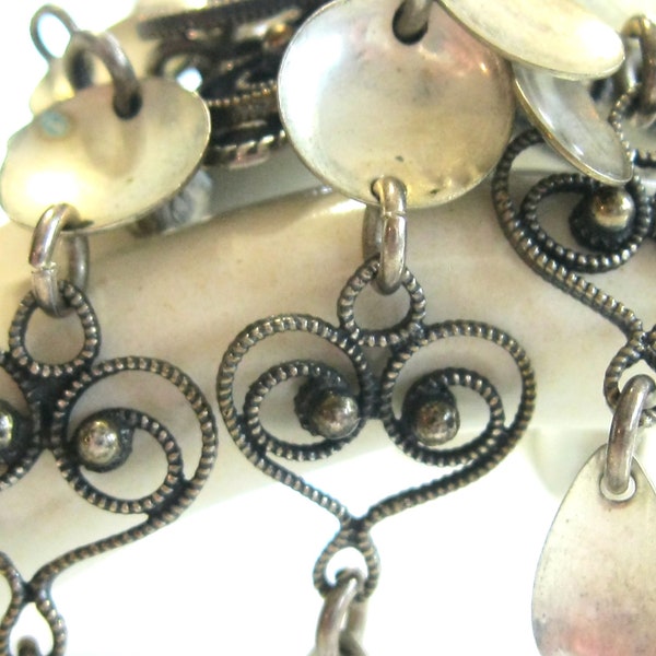 Norwegian Solje - Etsy