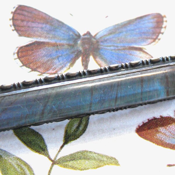 Thomas L Mott - Etsy