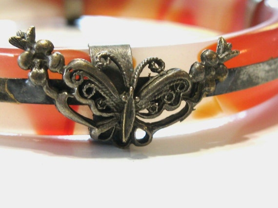 RARE Exotic Unique Antique Asian / Chinese / Asian / … - Gem