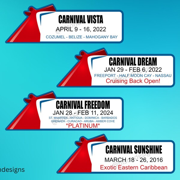 Custom Itinerary And Door Etsy custom-itinerary-and-door-etsy