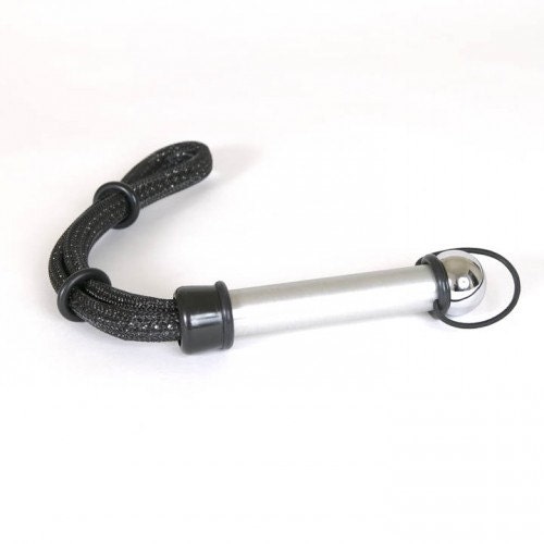 The Smack Attack - Etsy