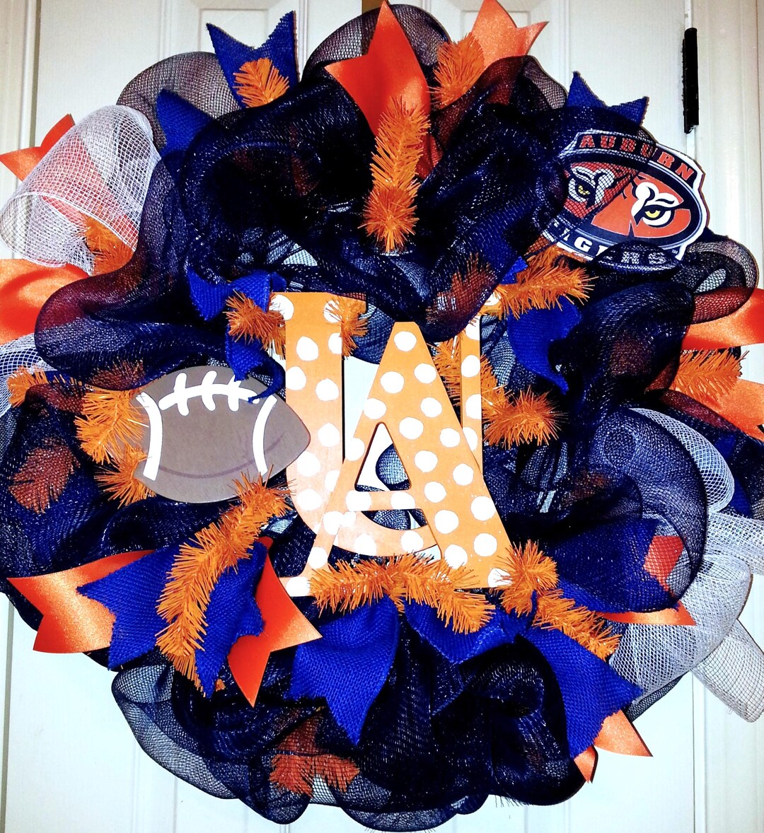 Tigers, Alabama Football, Alabama Collegiate Wreath, Tigers Collegiate ...