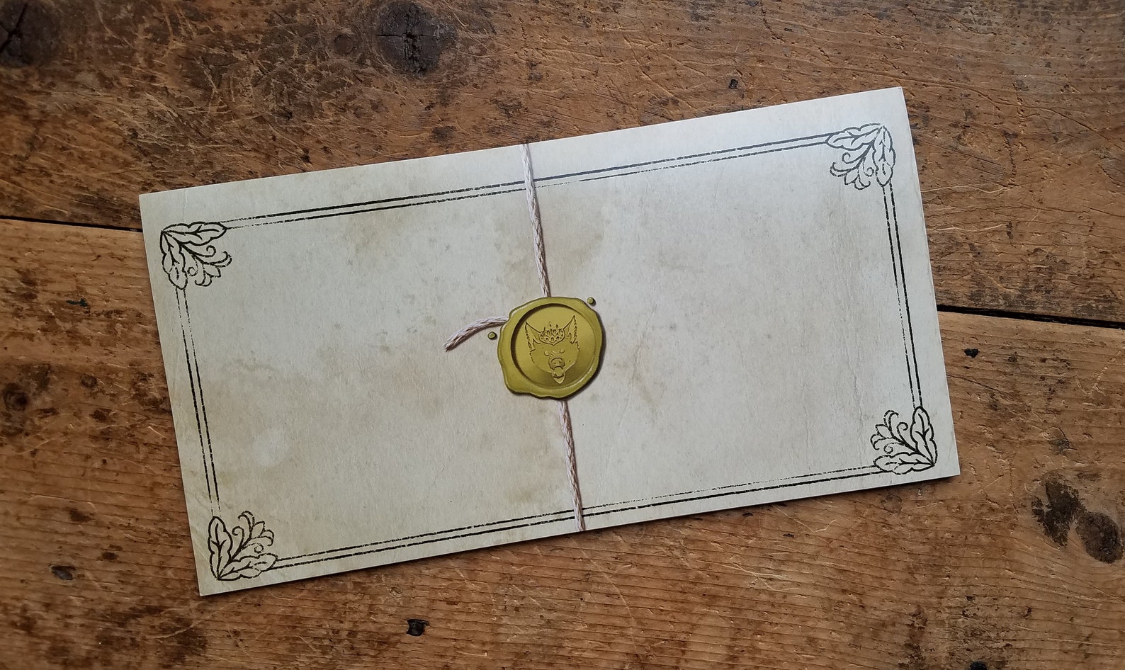 DANG 11 X 17 Foldable Play Map of Dang From - Etsy