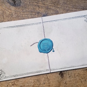 SKREE - 11 X 17" Foldable Play Map of Skree From Wingfeather Saga, Book ...