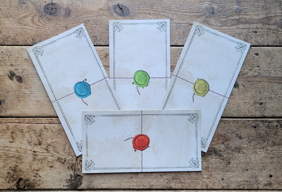 Wingfeather Saga 4 Map Bundle Foldable Play Maps From Books 1 2 3