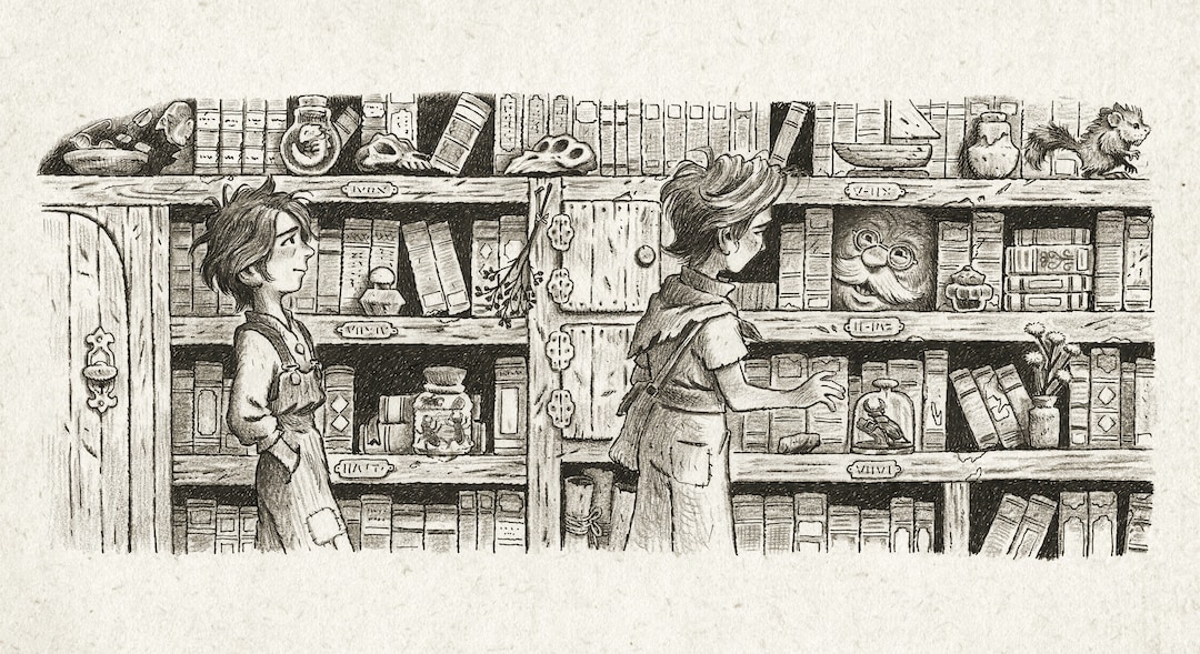 Books And Crannies From Re Issued Wingfeather Saga 2020 Edition 6 X 11