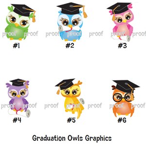 Personalized Graduation Party Favor Cup Stickers, Favor Stickers - 2 ...