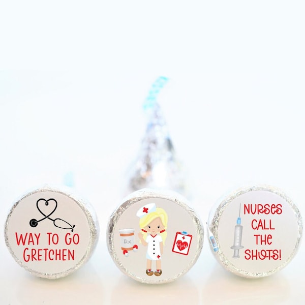 Medical Party Favors - Etsy