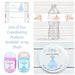 Personalized Quinceanera Full Size Candy Bar Labels, Quince Theme Party ...