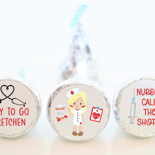 Medical Theme - Etsy