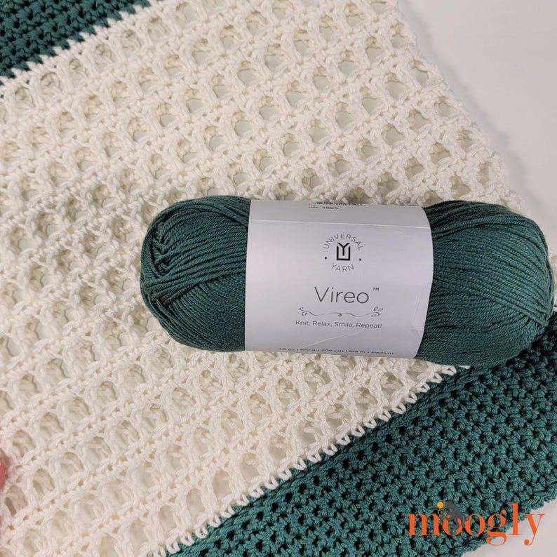 Crochet Tote Bag Pattern Matcha Cream Advanced Beginner PDF - Etsy