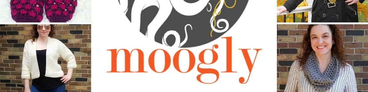 moogly - Etsy