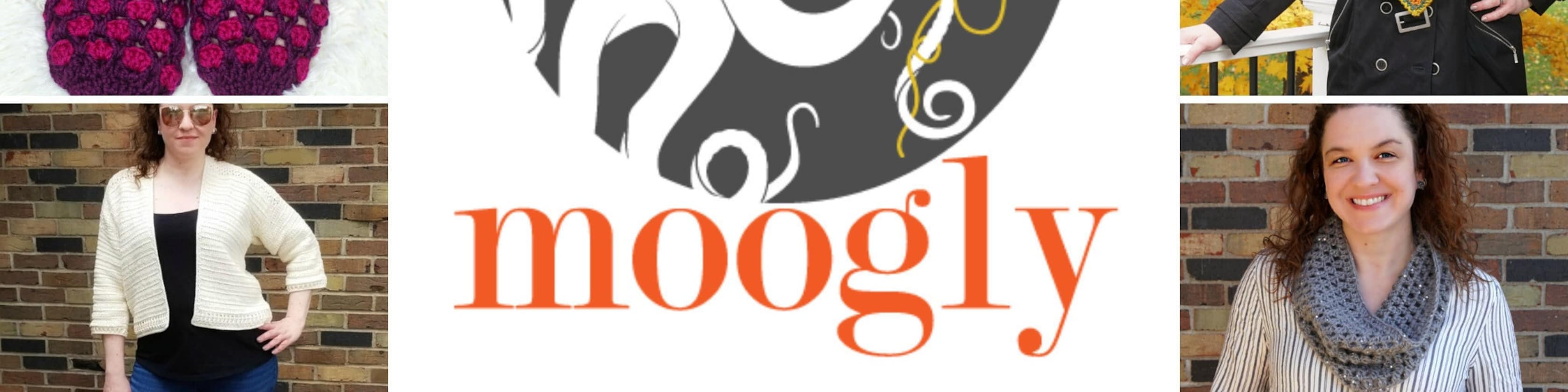 moogly - Etsy