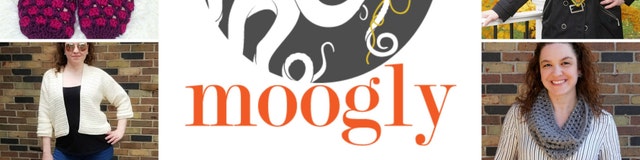 moogly - Etsy