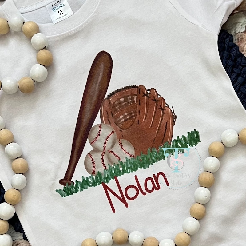 Bat Child Shirt - Etsy