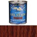Wood Gel Stain General Finishes - Etsy