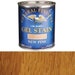 Wood Gel Stain General Finishes - Etsy