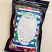 Cheerleading Competition Survival Kits Cheer Gifts, Cheer Team Gift ...