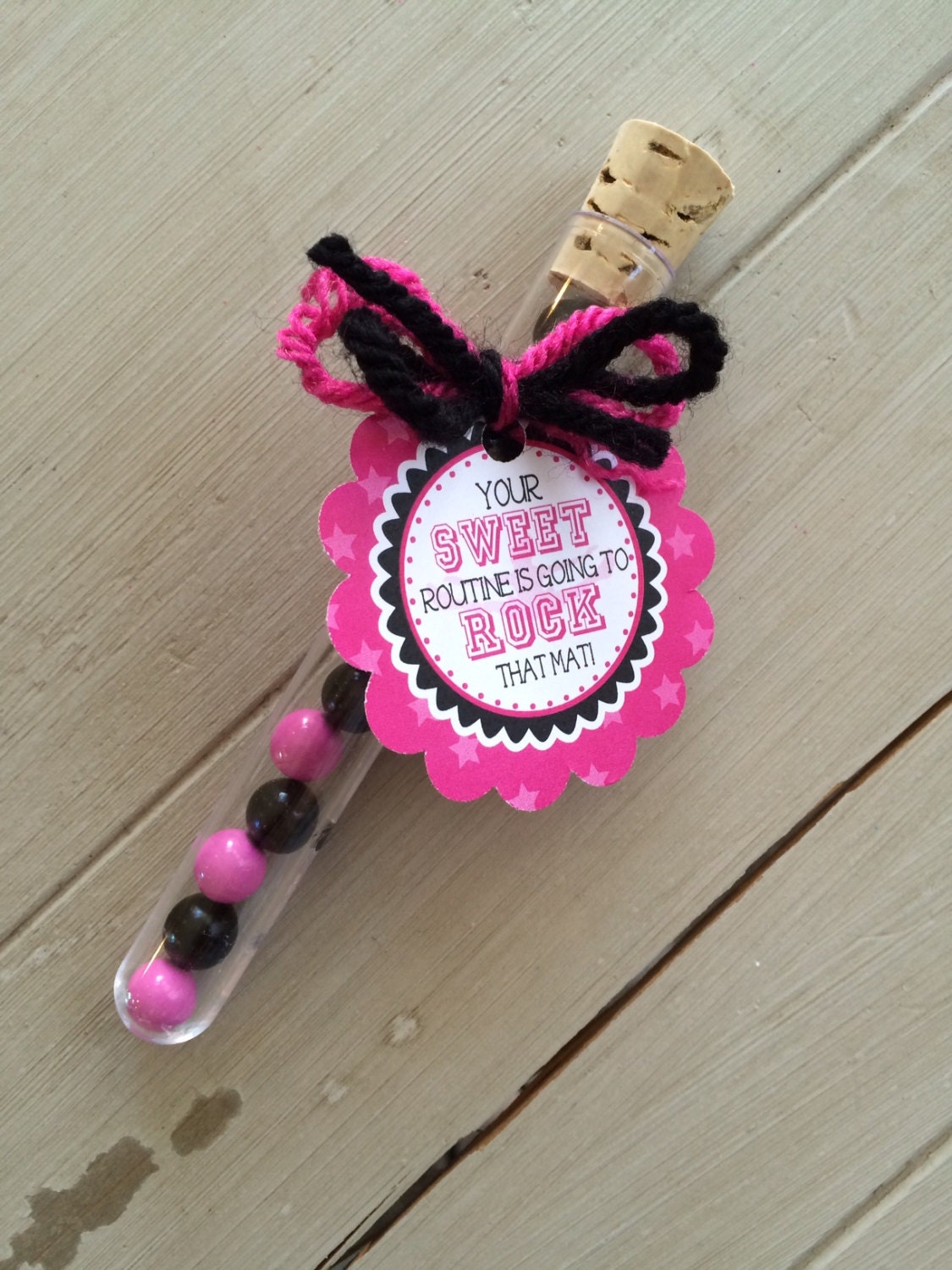 Good Luck Cheer Quotes