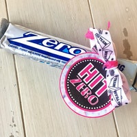 Real Estate Agent Survival Kits, Realtor Kit, Realtor Survival Kit ...