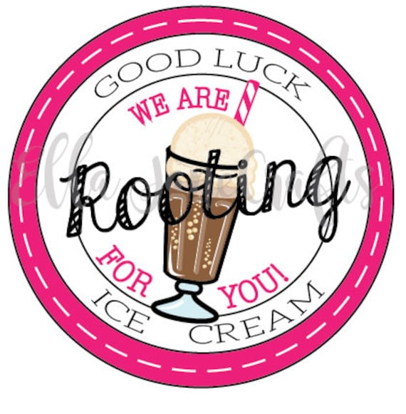 Root Beer Float Dance Making A Root Beer Float! #rootbeer