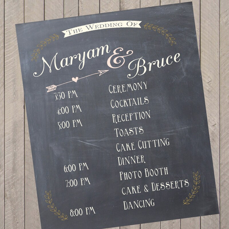 EllaJaneCrafts - Etsy