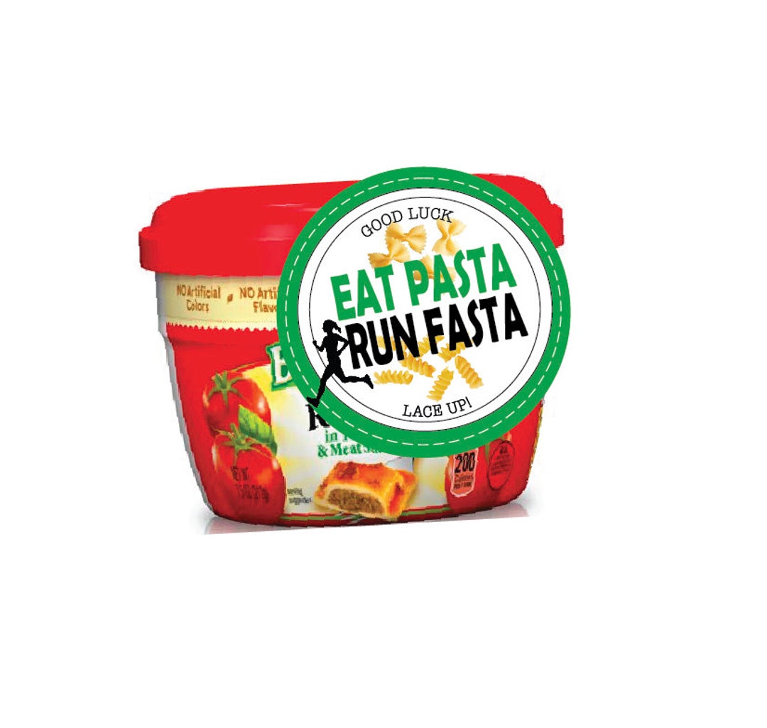 Cross Country Gift Tags, Cross Country Team Gifts, Cross Country Gifts ...