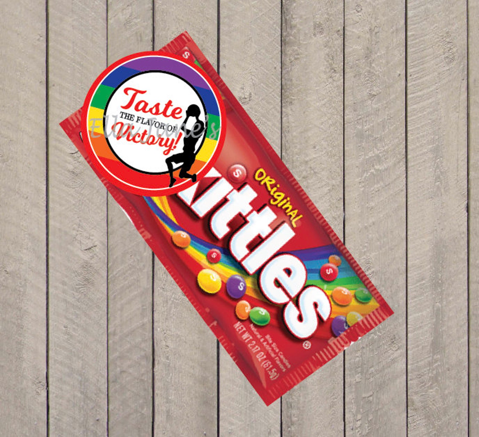 Basketball Gift Tags Basketball Gifts Skittles Rainbow Candy - Etsy