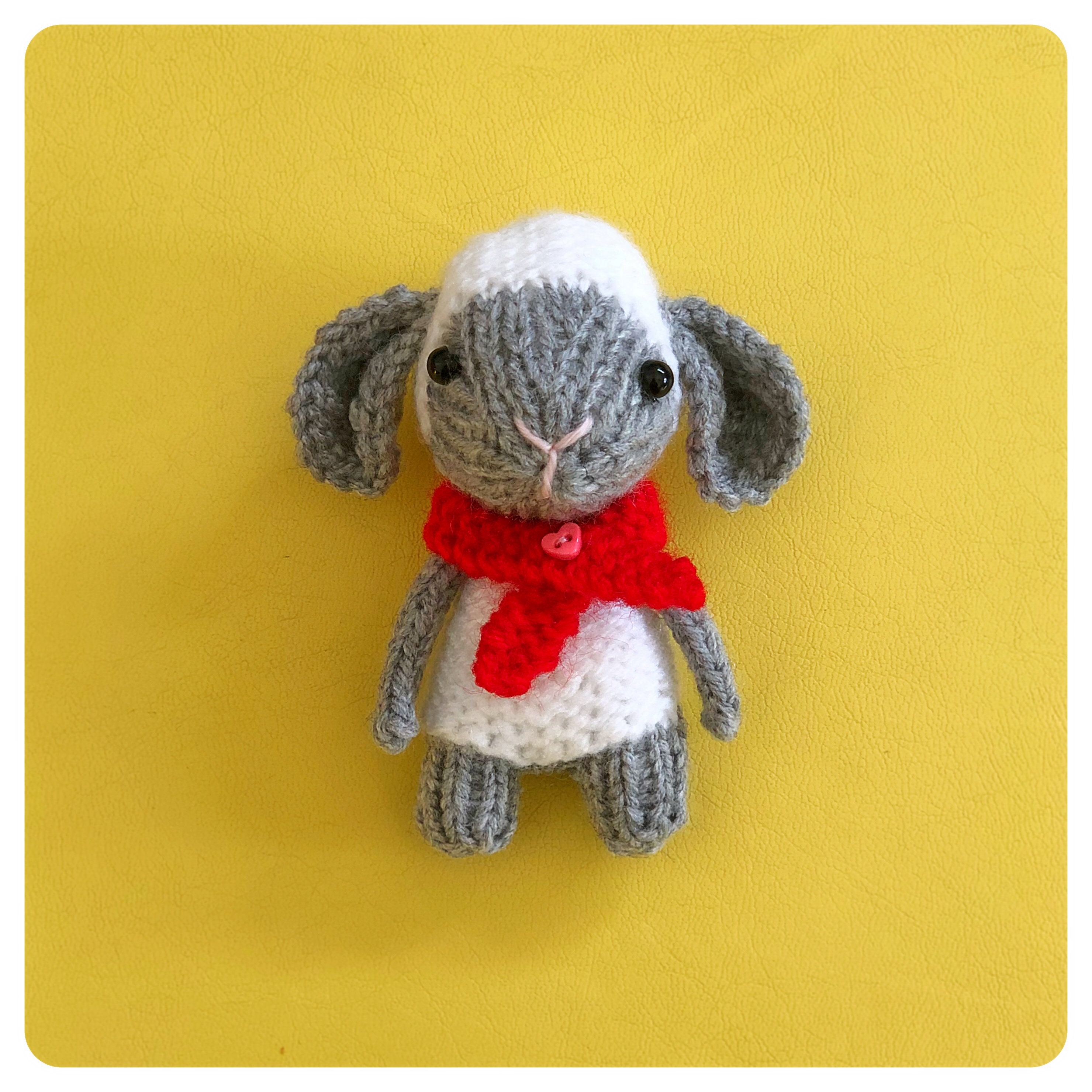 Just a Little Critters Collection Set 4 - Etsy