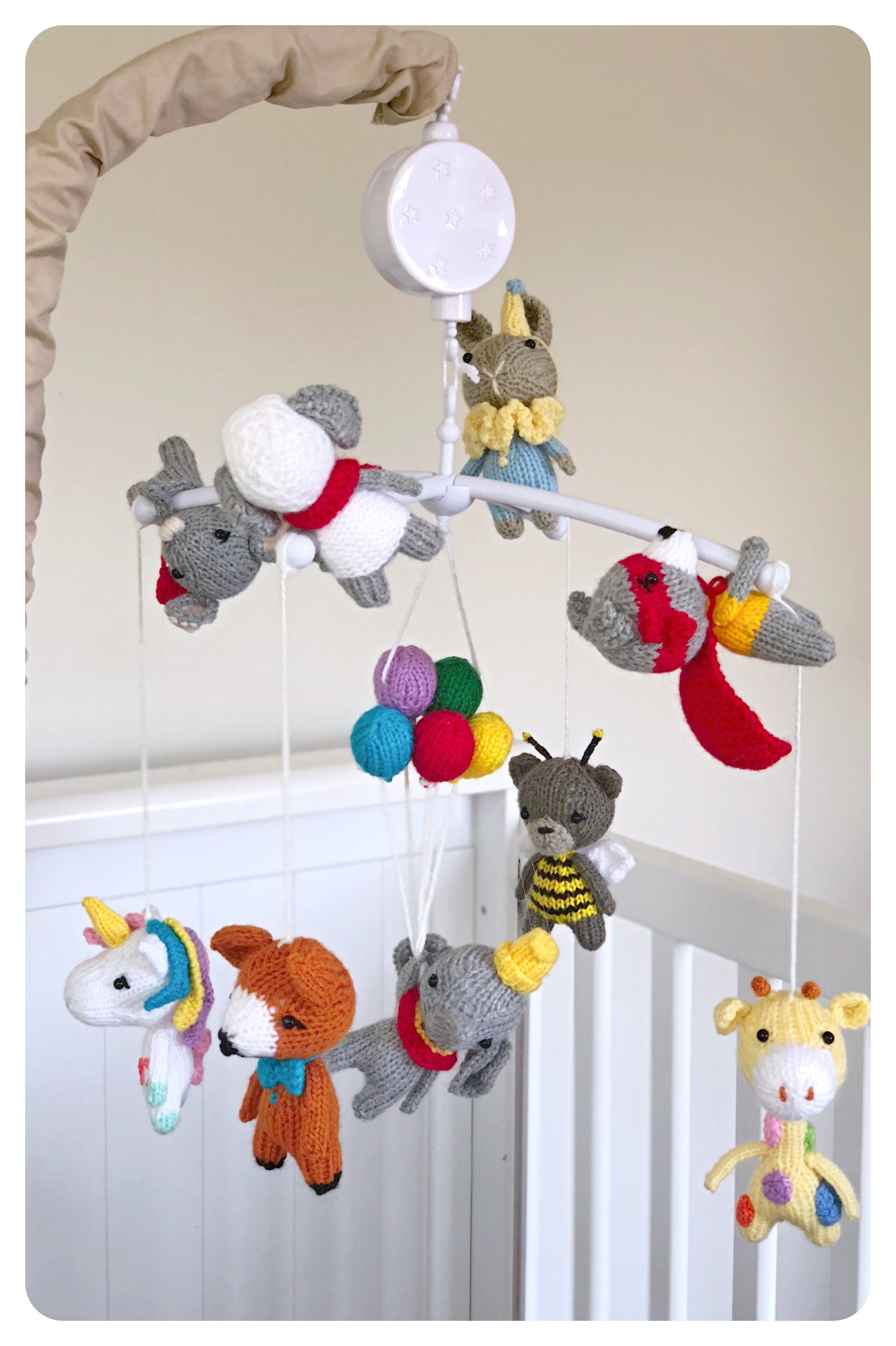 Just a Little Critters Collection - Etsy