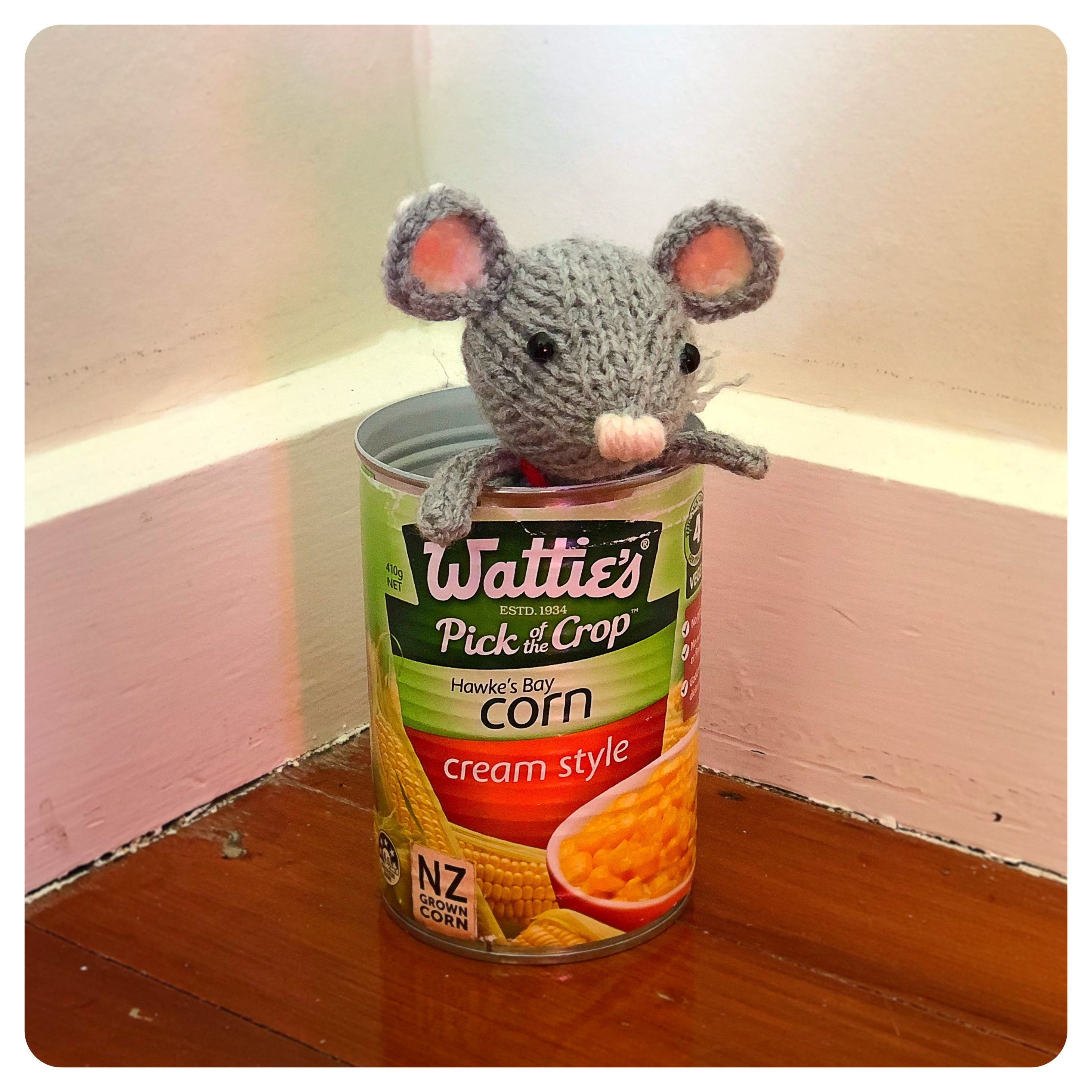Just a Little Critters Collection Set 1 - Etsy