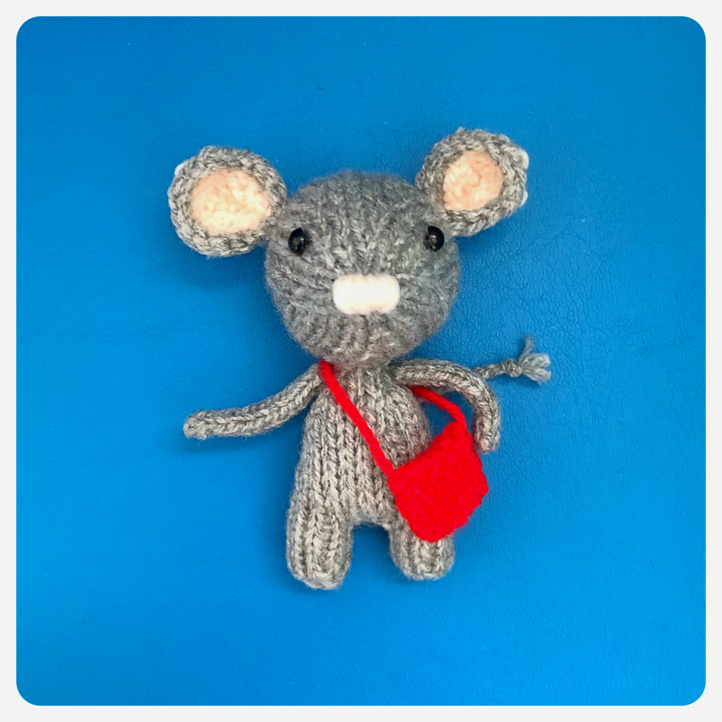 Just a Little Critters Collection Set 1 - Etsy