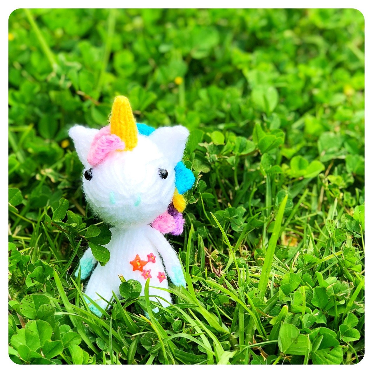 Just a Little Critters Collection Set 1 - Etsy