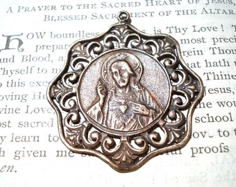 Etsy Your Place To Buy And Sell All Things Handmade