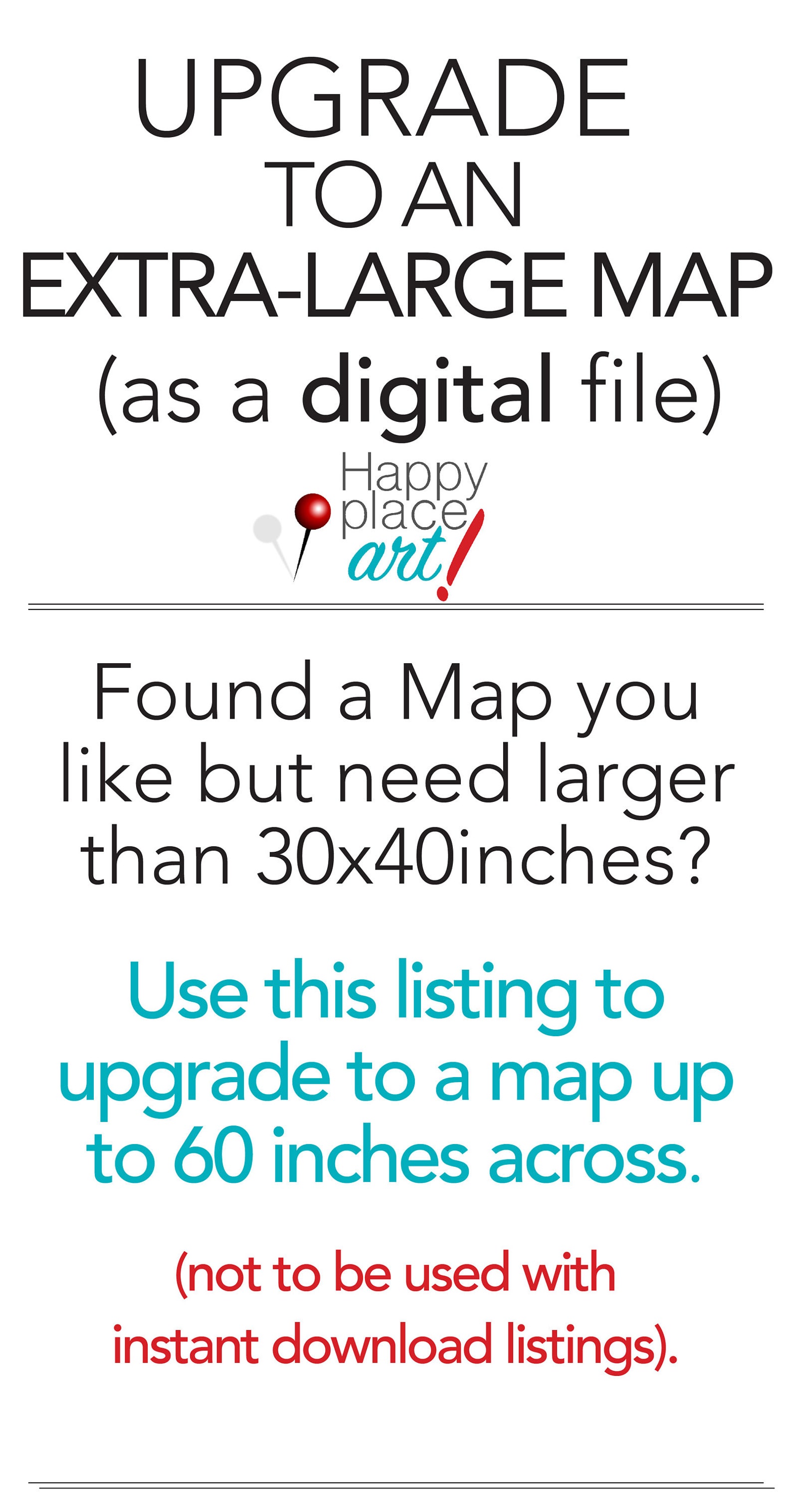 Huge World Map, Large World Map, Printable Map, Oversized World Map ...